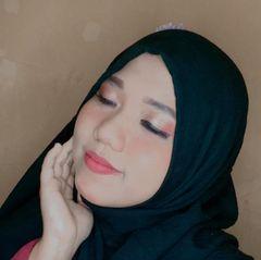 Juni Faridah's Post|Lemon8