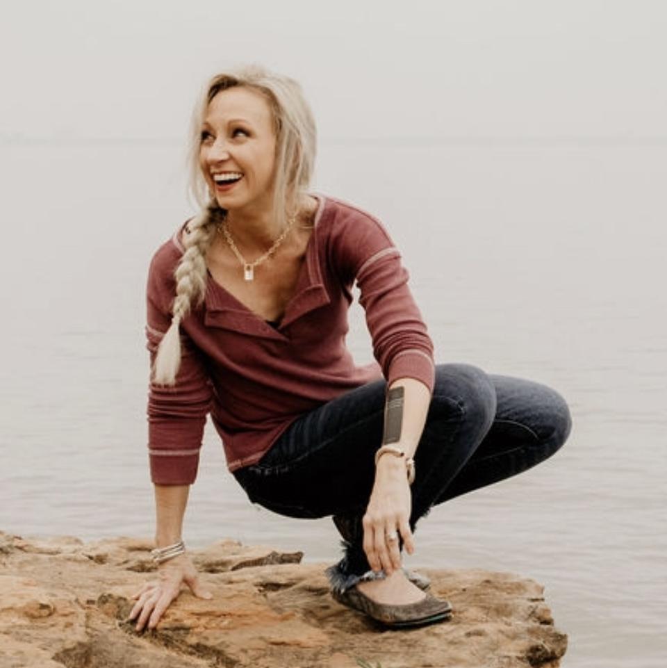 Angela DeAngelo's Post|Lemon8