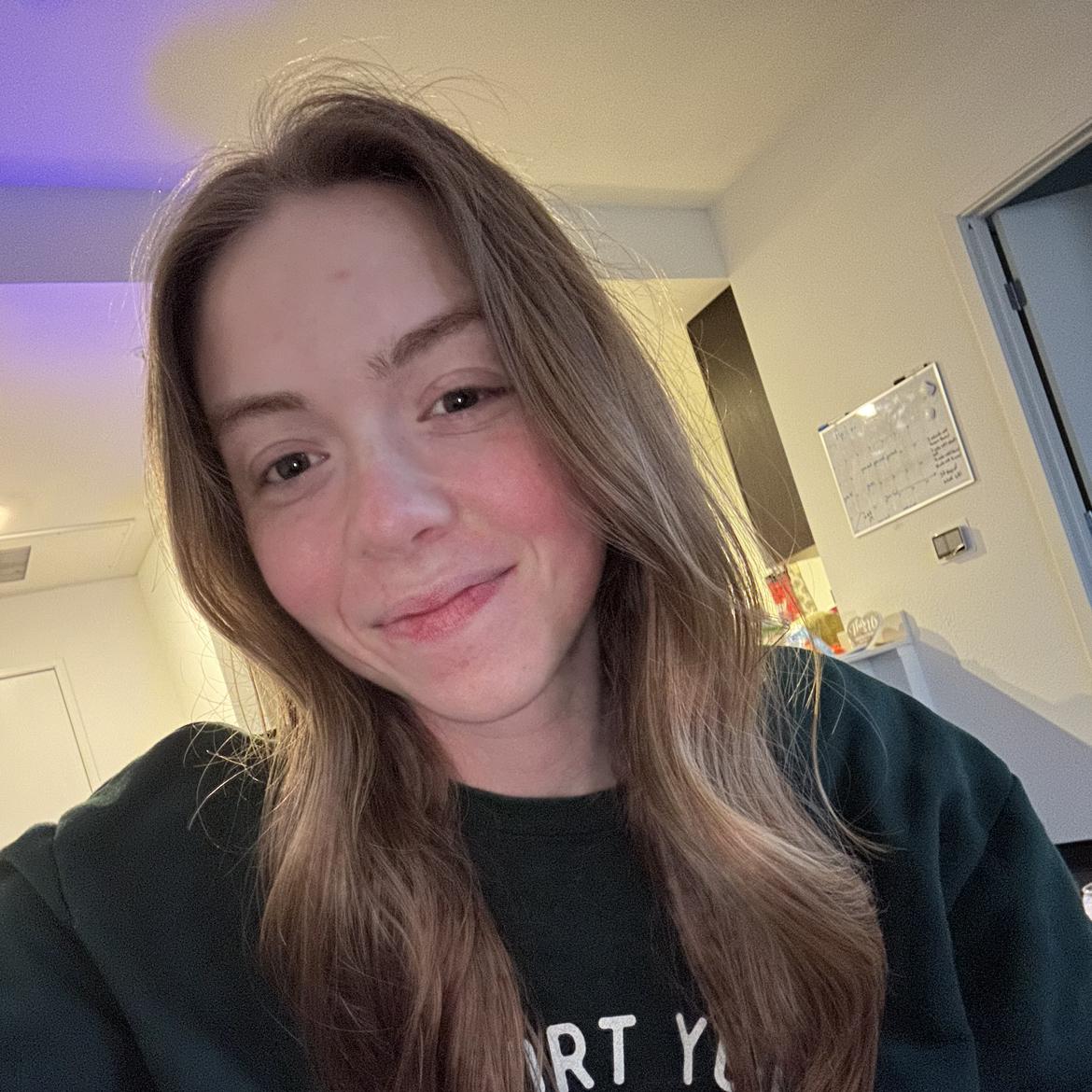 Morgan's Post|Lemon8