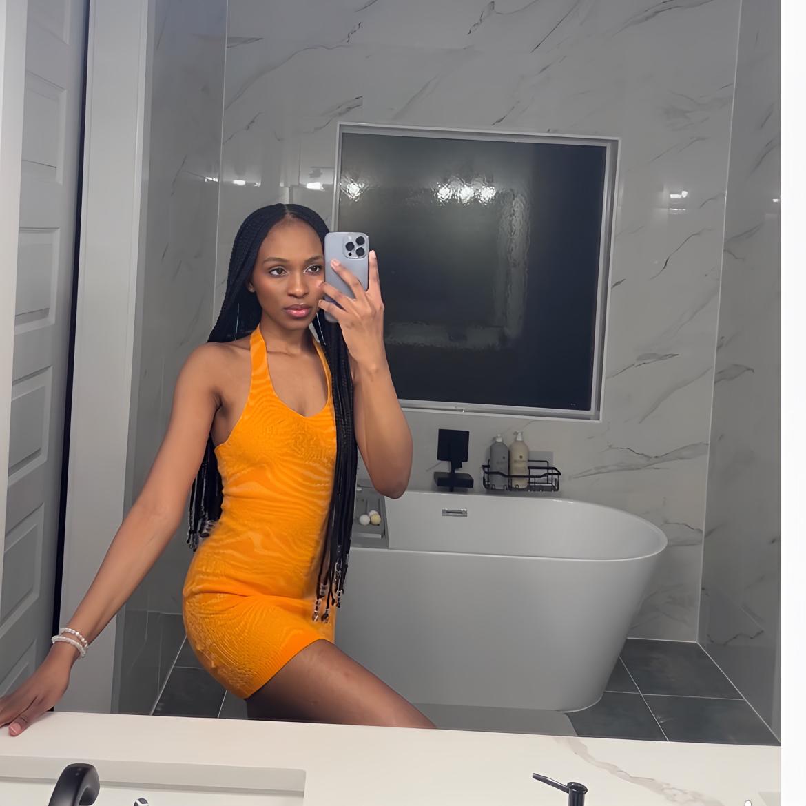 Lofty 's Post|Lemon8