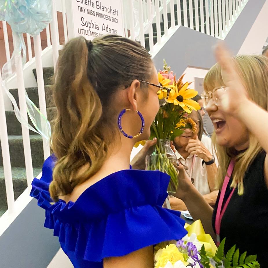 laney brooke's Post|Lemon8