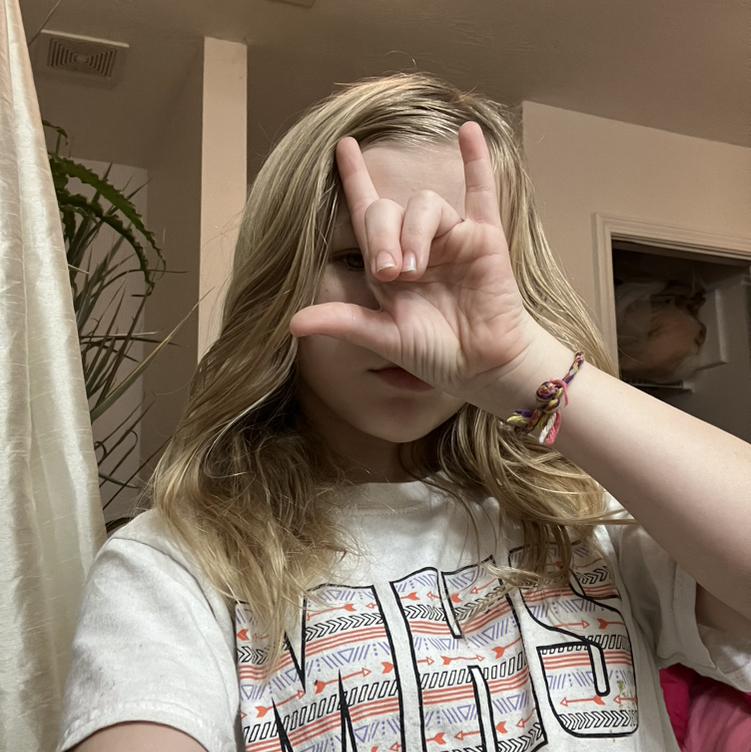 Emmie.png's Post|Lemon8