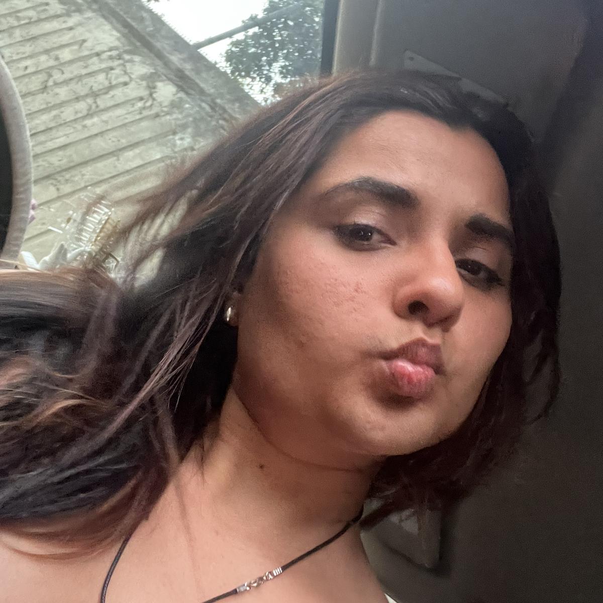 Julie 's Post|Lemon8