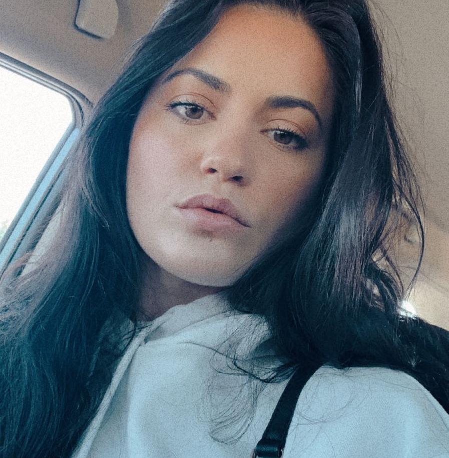 Meilak's Post|Lemon8