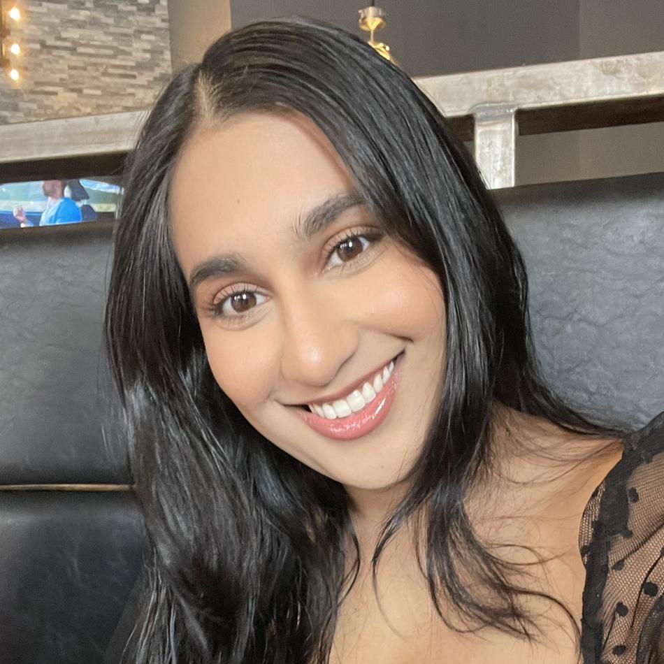 Rani Singh🤍's Post|Lemon8