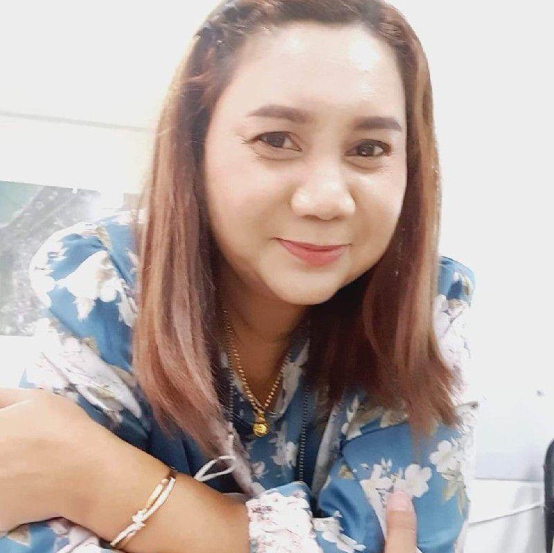 nuch Nuchada's Post|Lemon8