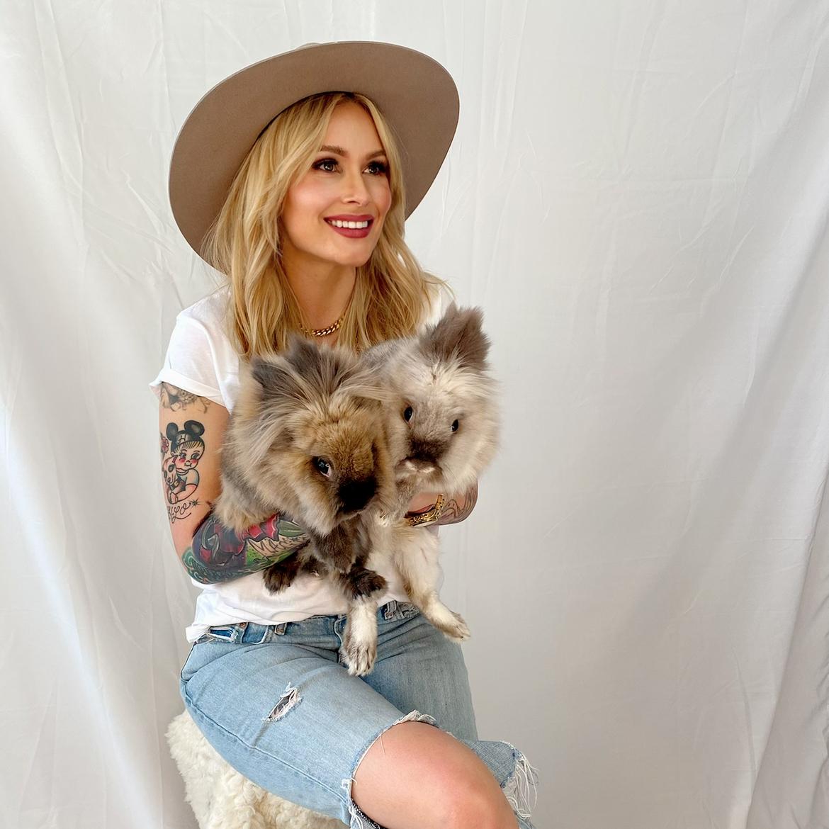 Em Beth.'s Post|Lemon8