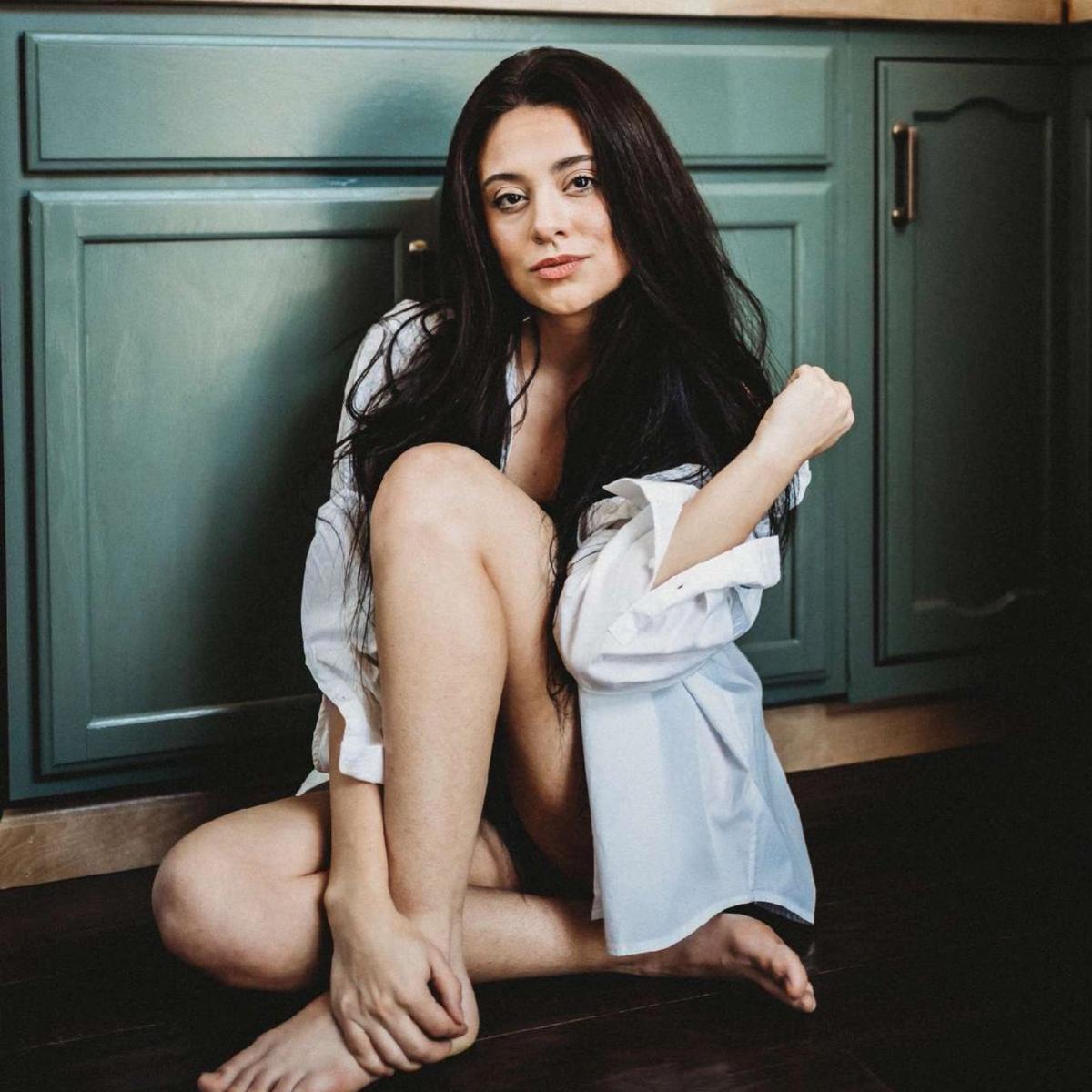 Brookelynhidde's Post|Lemon8