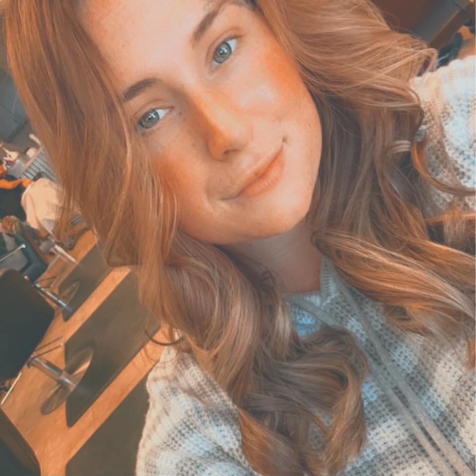 Britt Workman's Post|Lemon8