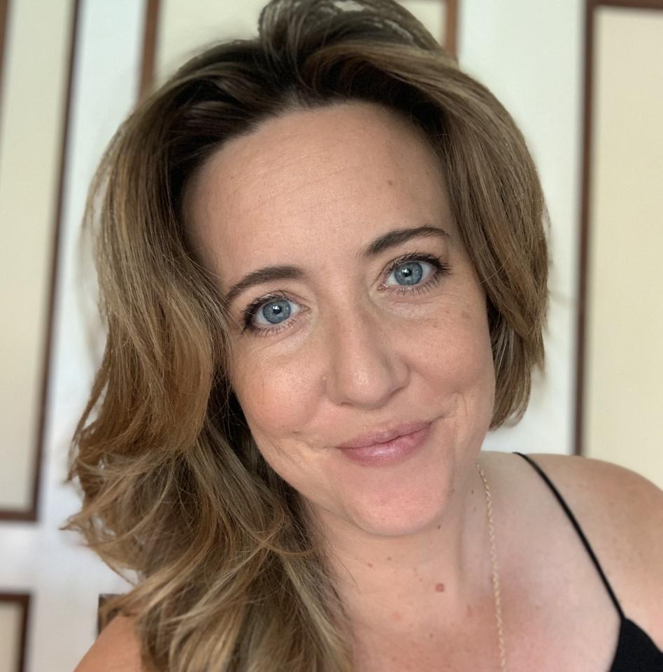 Erin Booth VA's Post|Lemon8