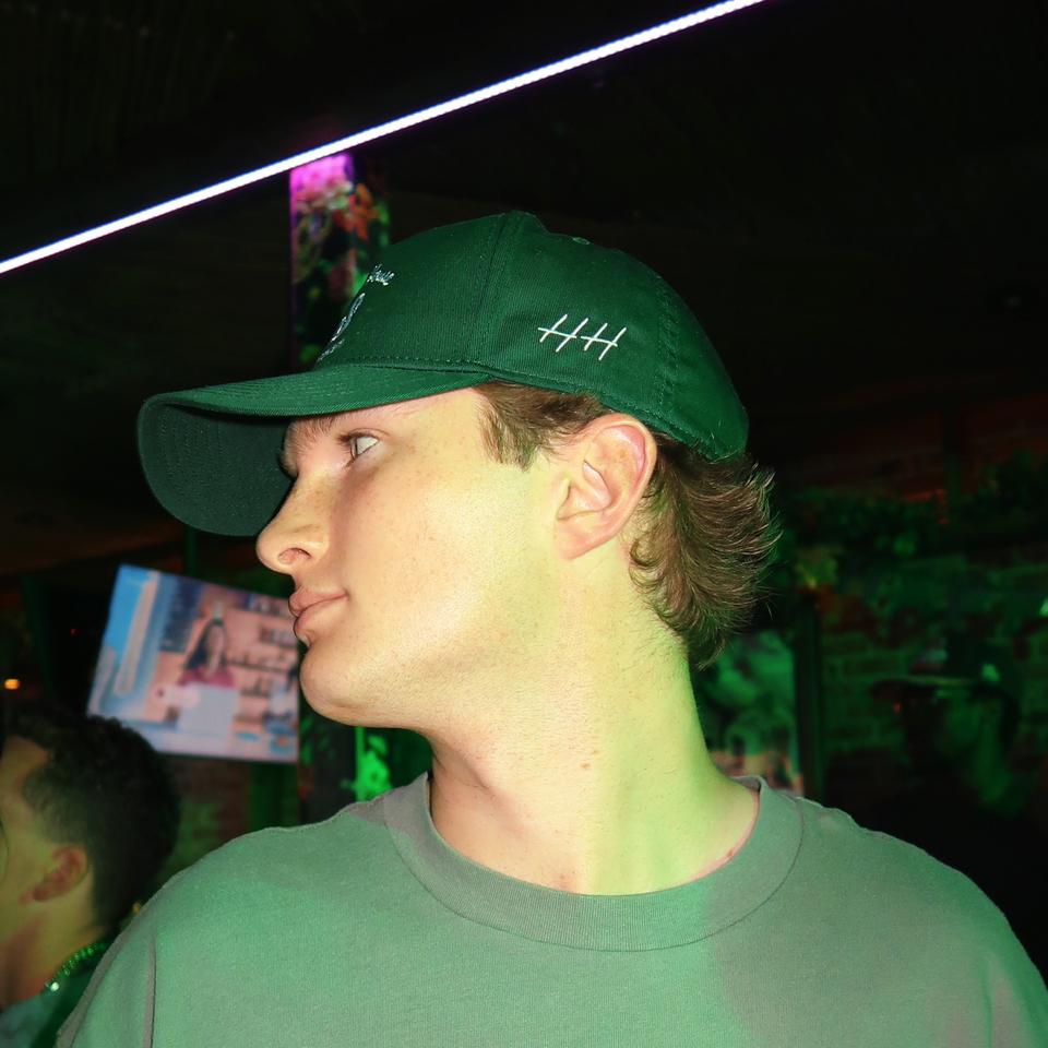 SETH ANDERSON's Post|Lemon8