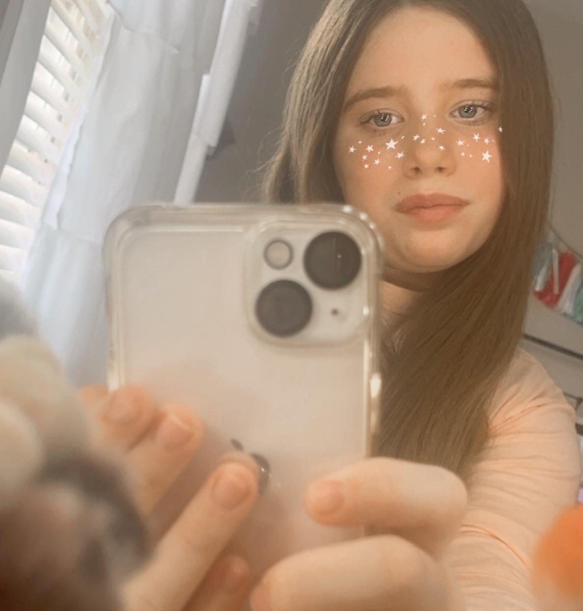 Gracie Rigsby's Post|Lemon8