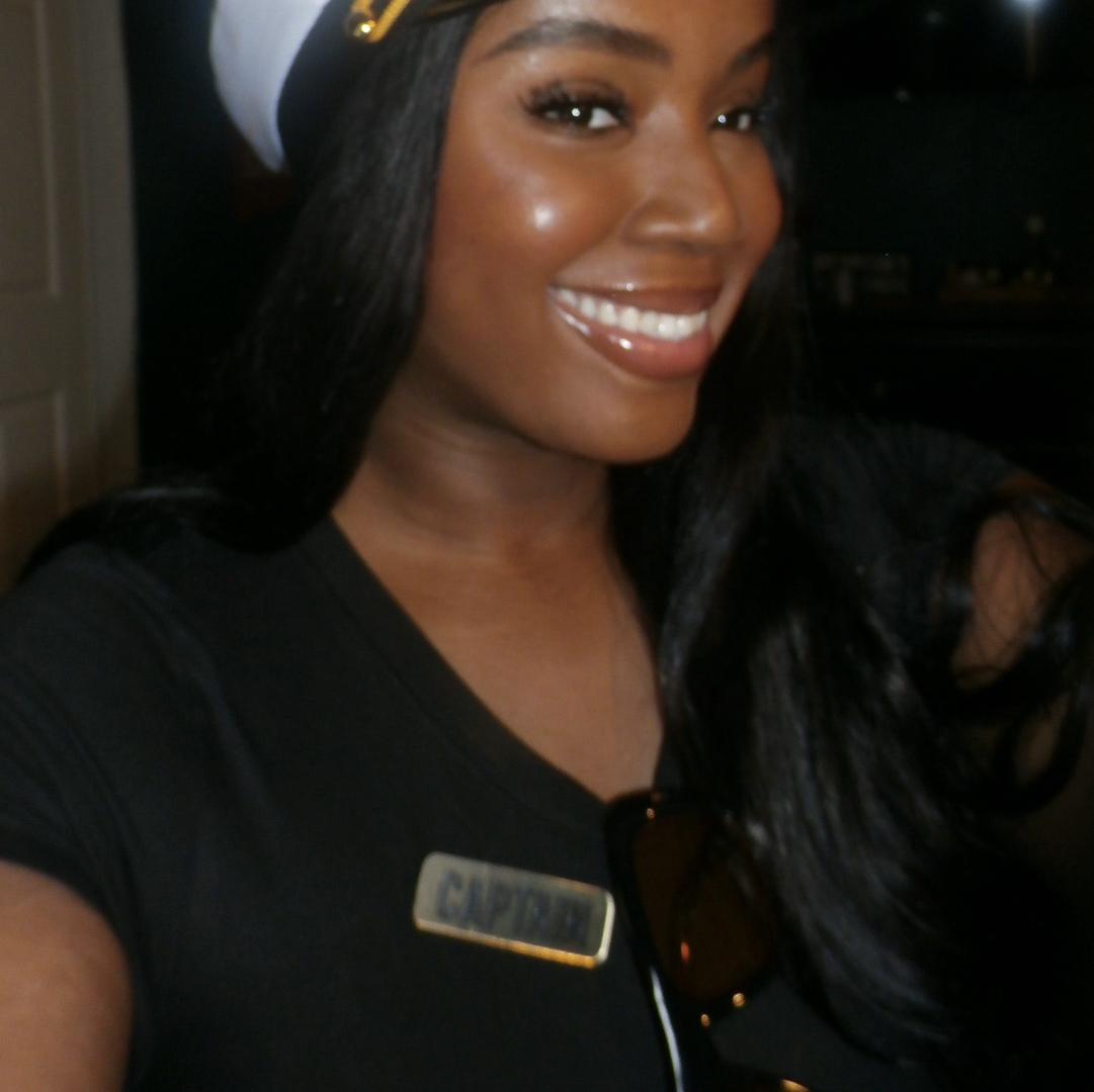 Trinity Vanhorn's Post|Lemon8