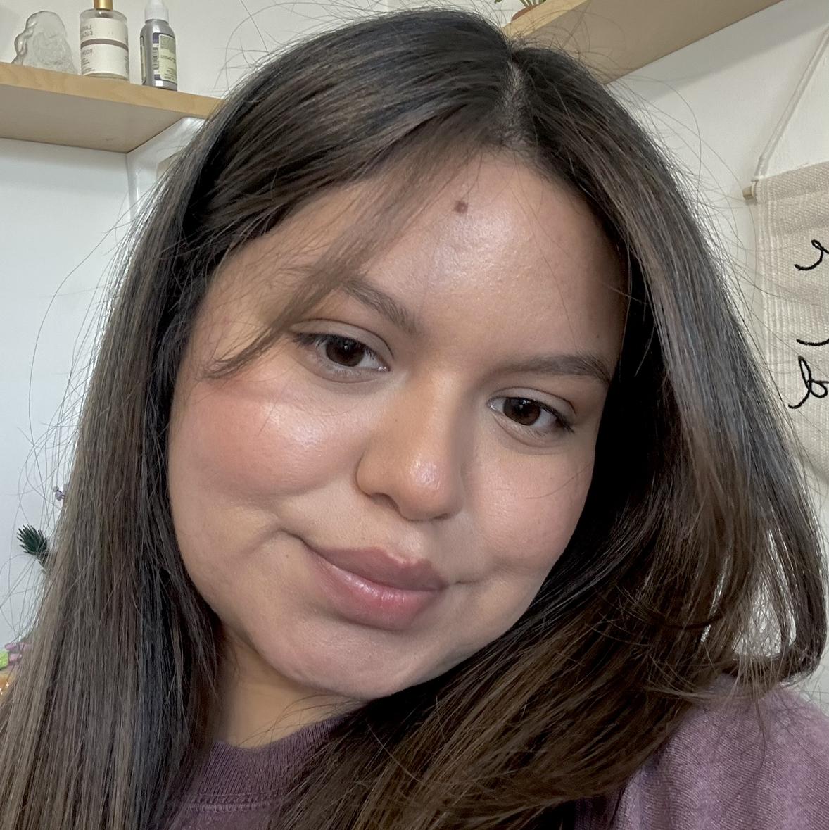 Ariel R's Post|Lemon8