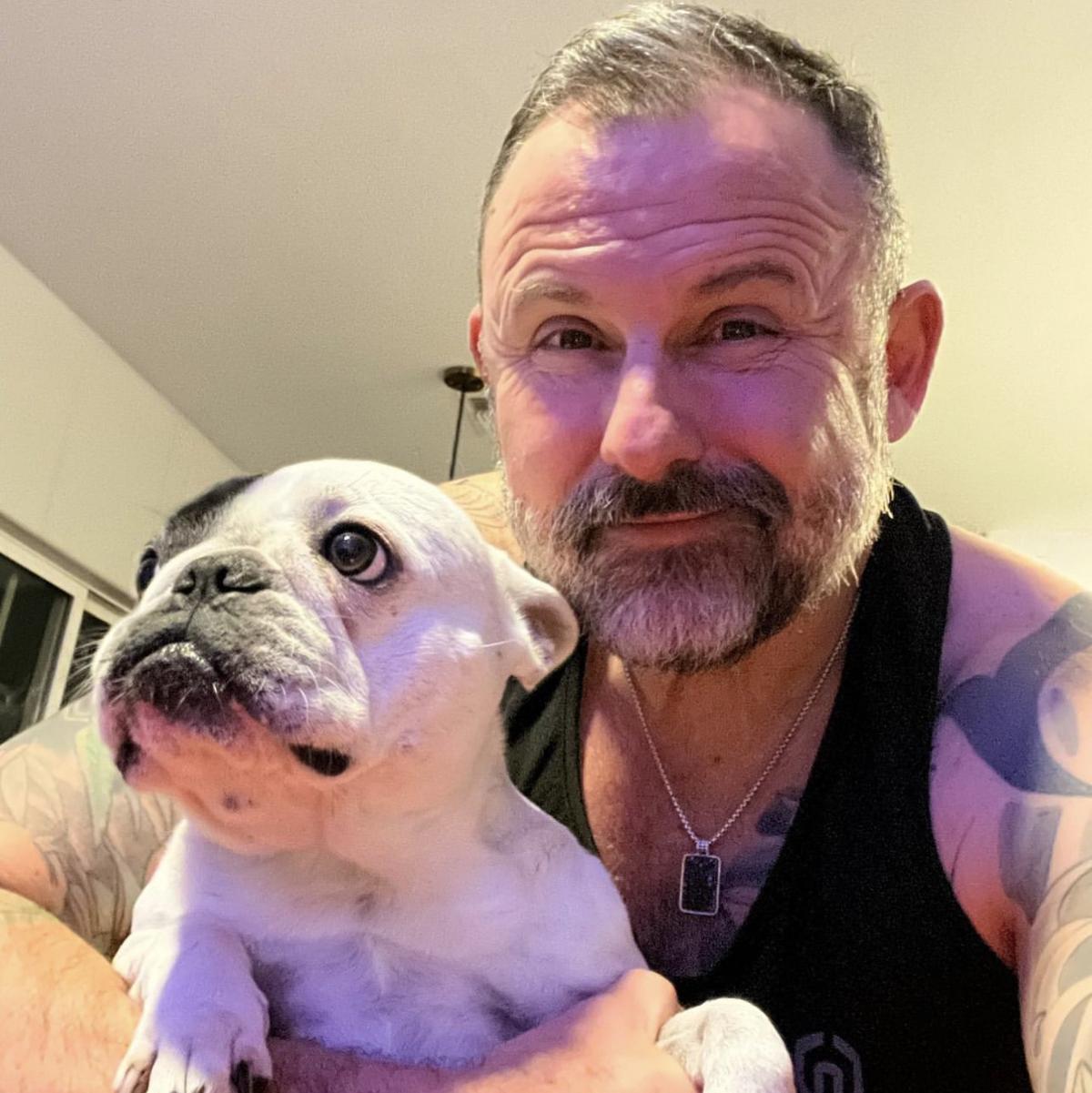 Robertさんの投稿|Lemon8