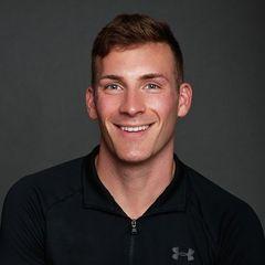 Andrew Cipriano's Post|Lemon8