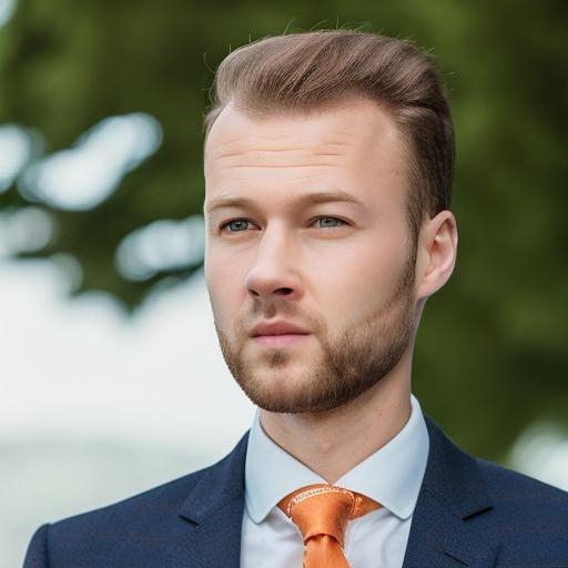 Kenneth's Post|Lemon8