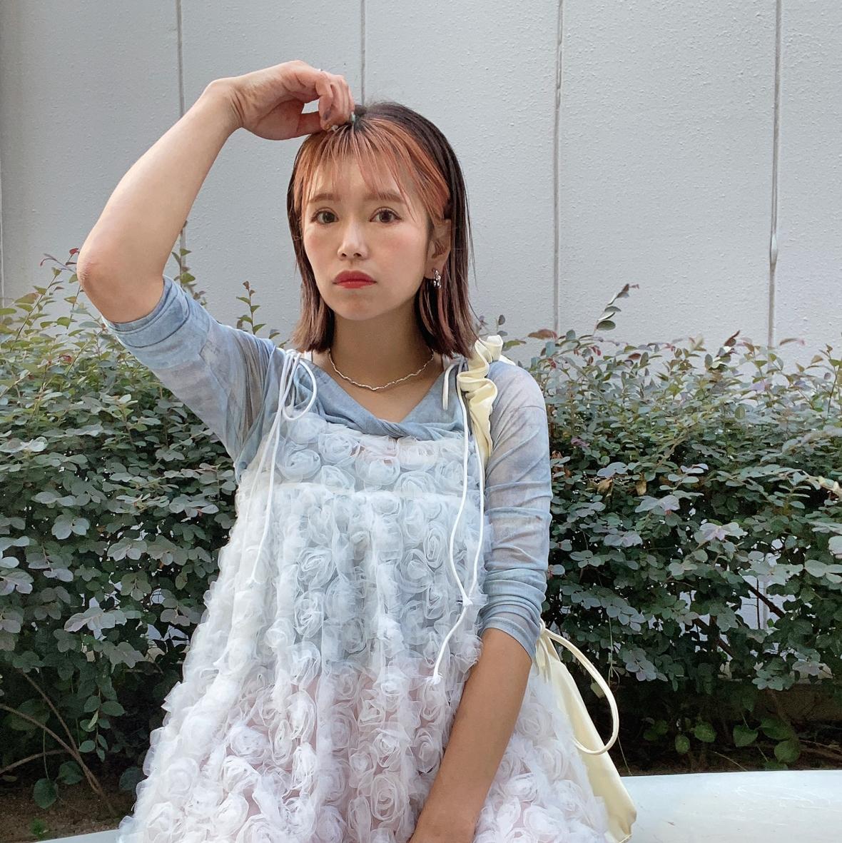 risa さんの投稿|Lemon8