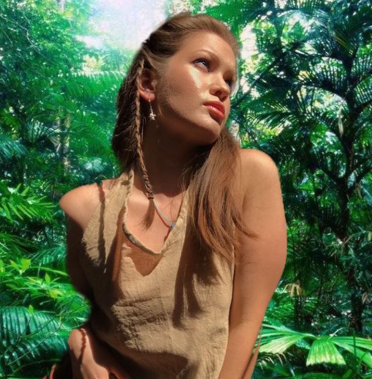 Phoenix Hunter's Post|Lemon8