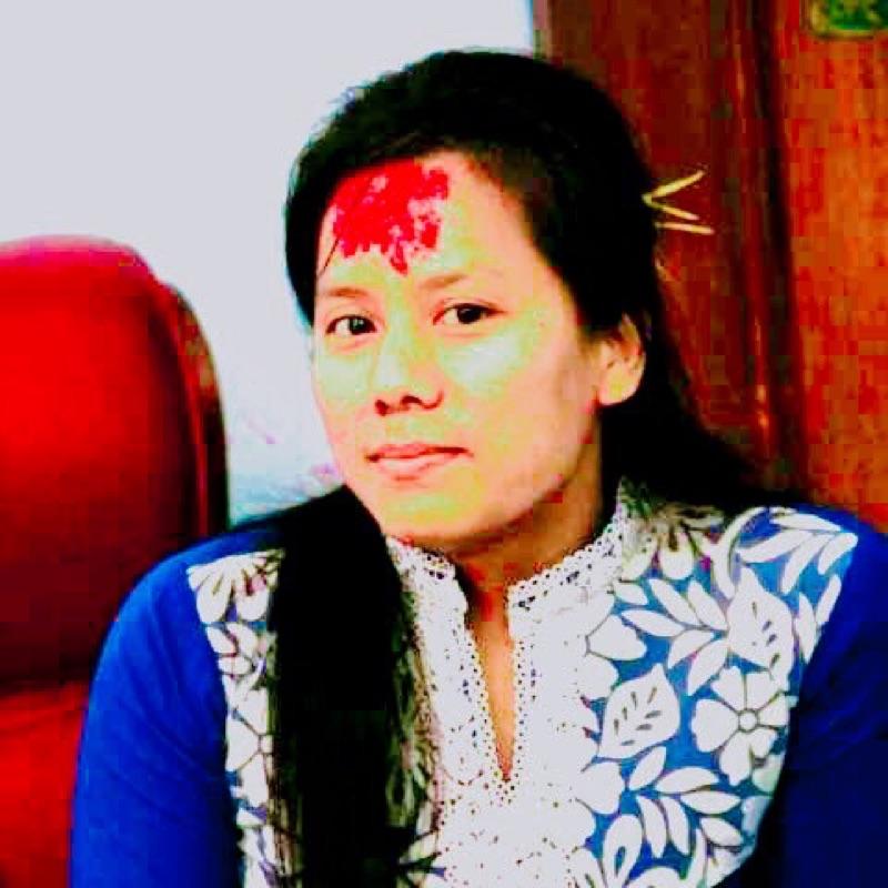 Tilu Rilami's Post|Lemon8