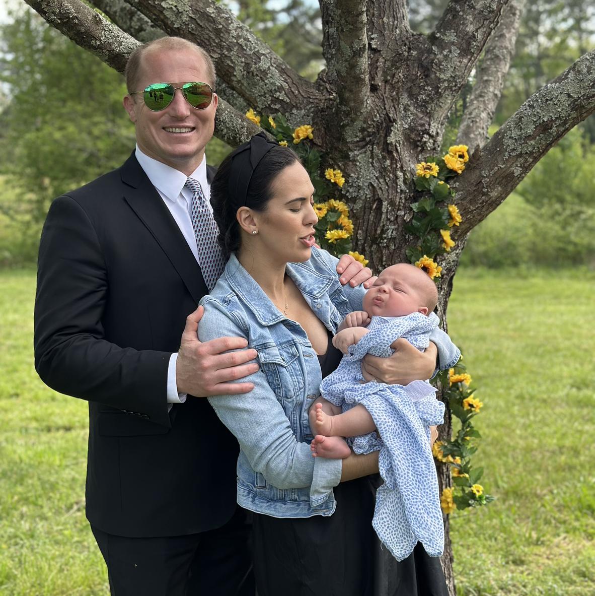 Megan F's Post|Lemon8