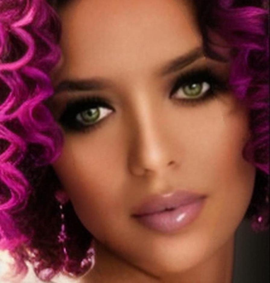 Aponi Koko's Post|Lemon8