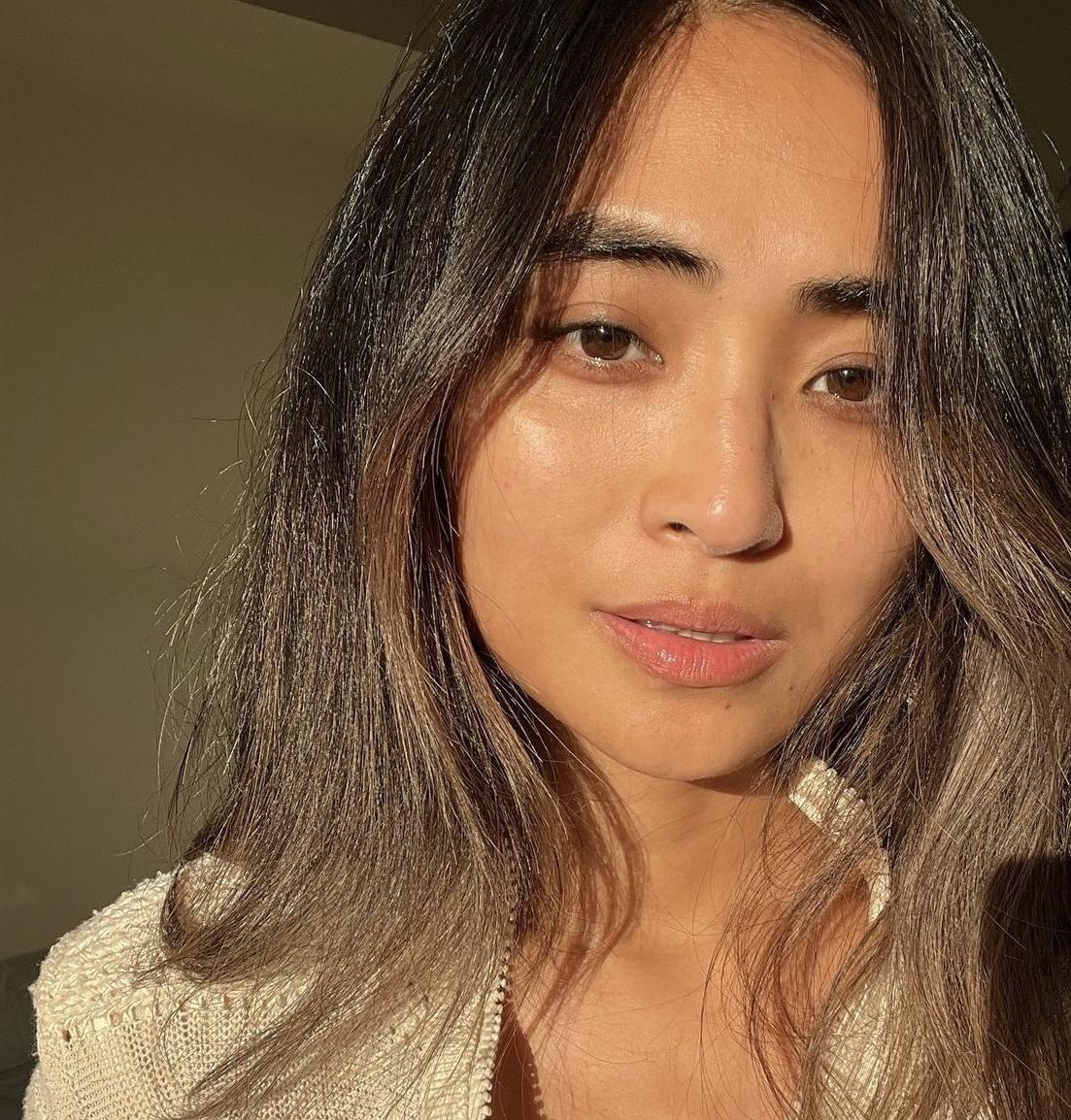 Rachel Joy's Post|Lemon8