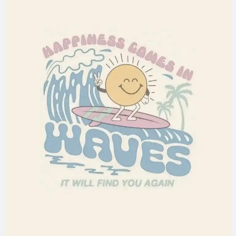 Leahhhh_preppy's Post|Lemon8