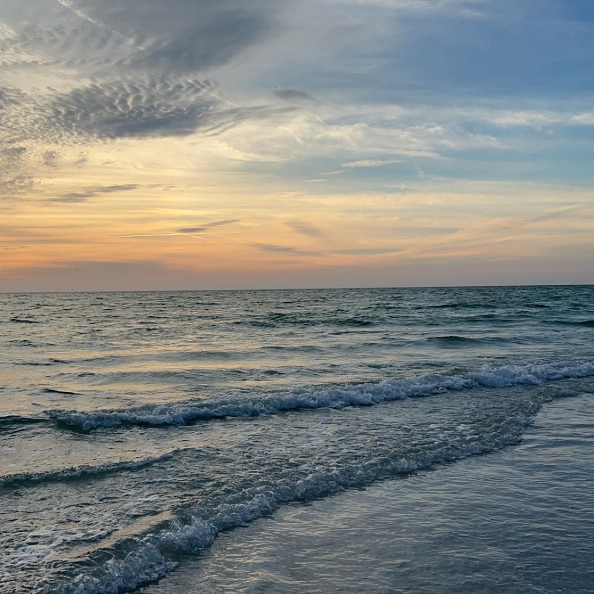 juju🌚's Post|Lemon8