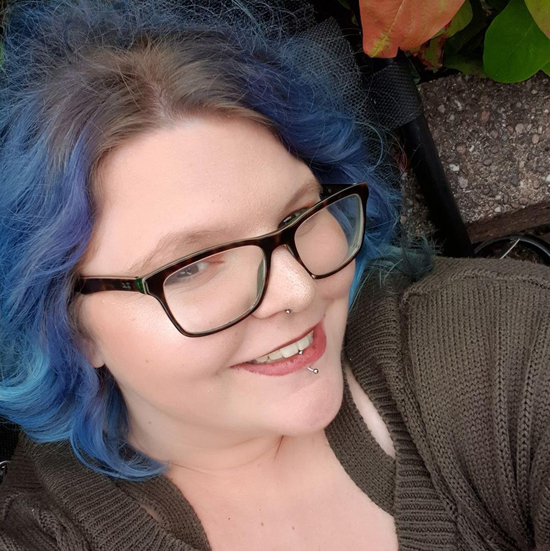 Sarann 's Post|Lemon8