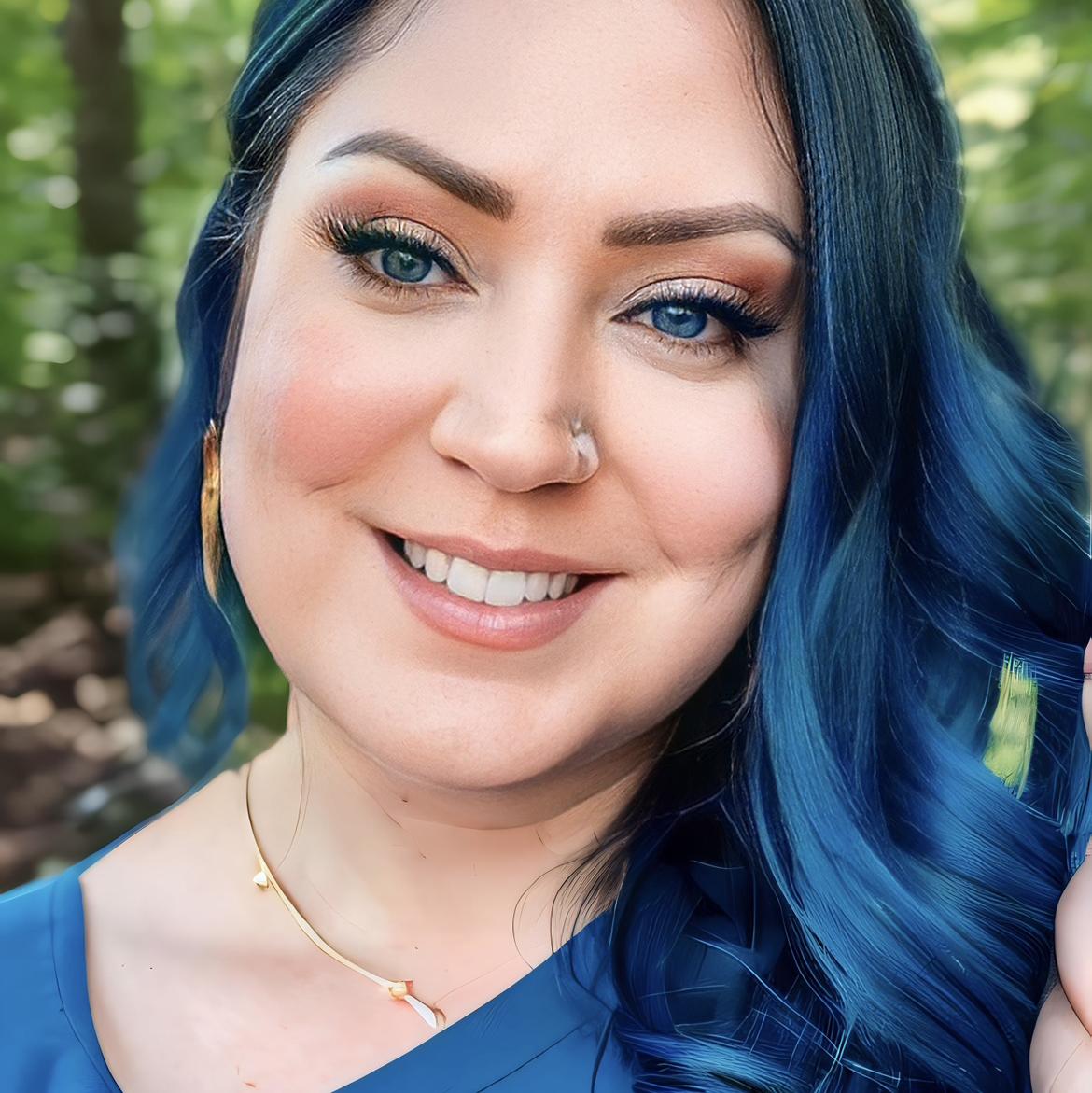 Ashley JJ's Post|Lemon8