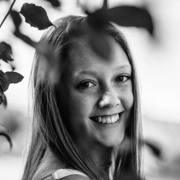 taylor wallace's Post|Lemon8