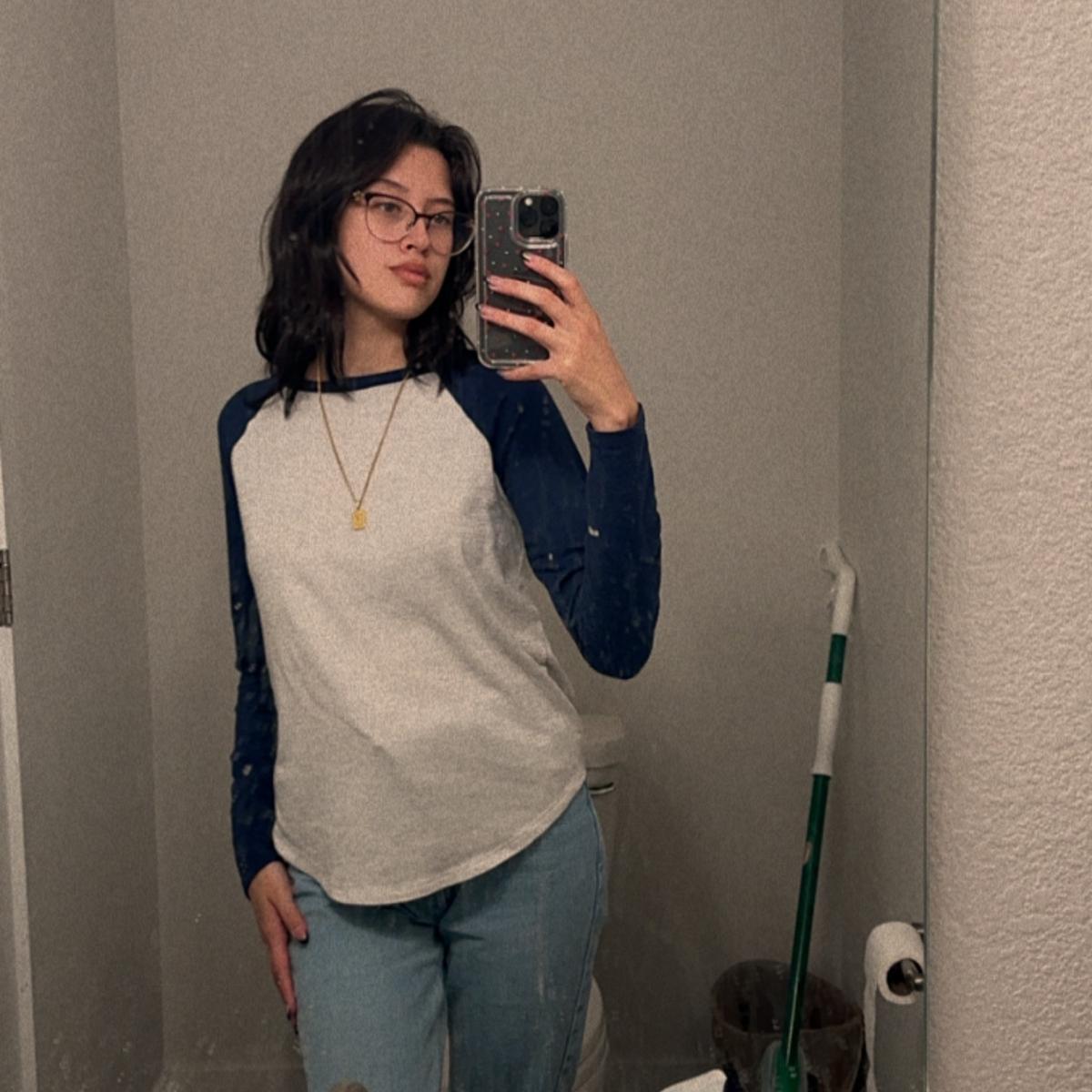 Crystal 's Post|Lemon8