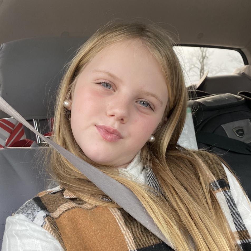 Braylee Cook's Post|Lemon8