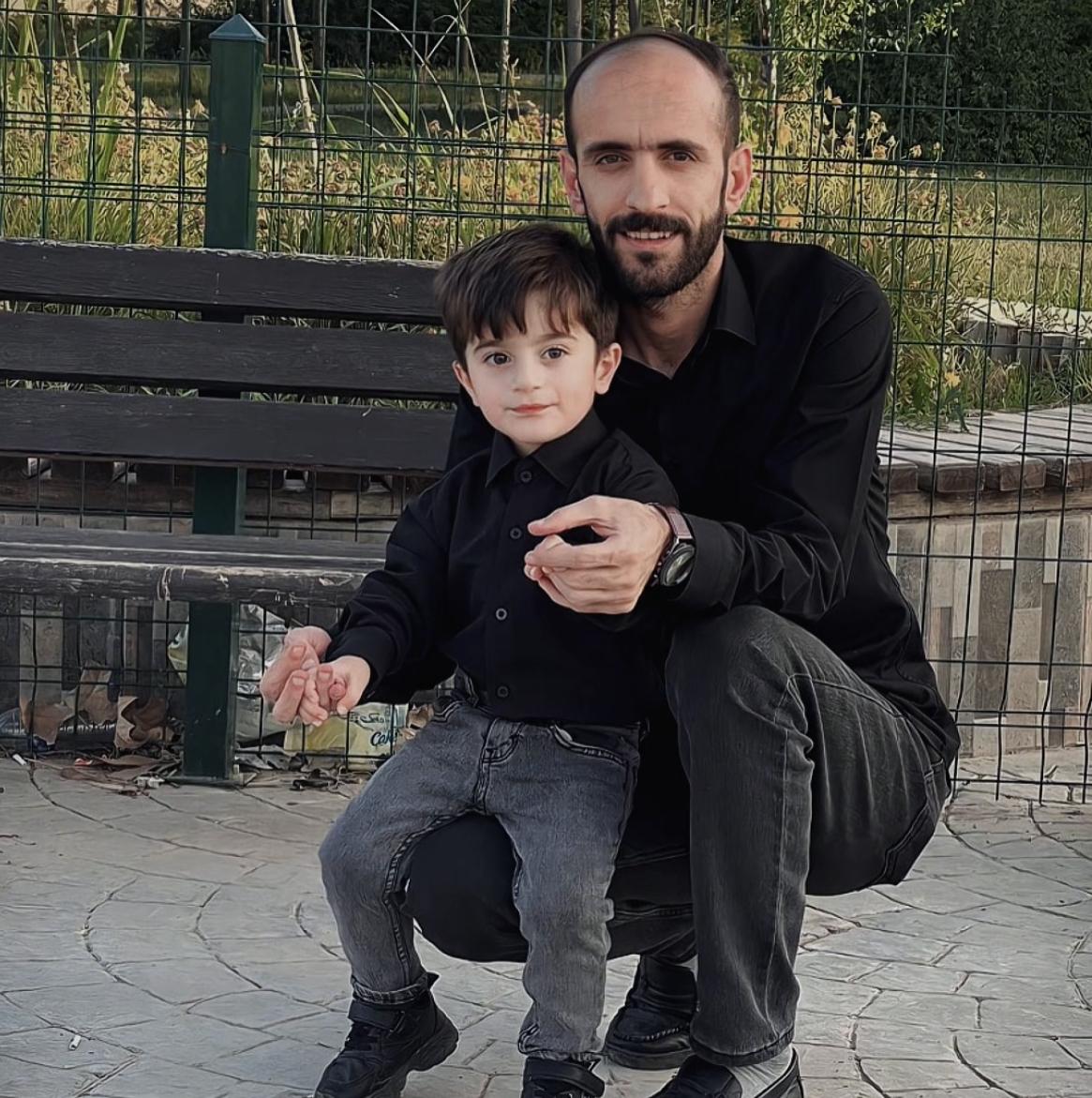 Helgurd_zebari's Post|Lemon8