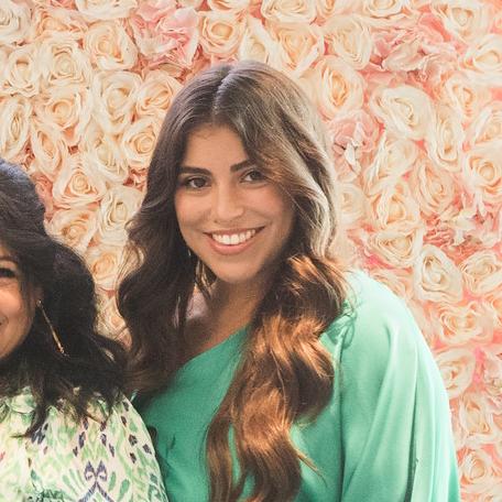 sabrina 's Post|Lemon8