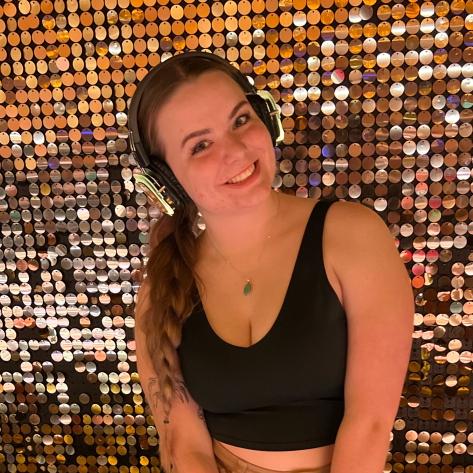 Regan Harrison's Post|Lemon8