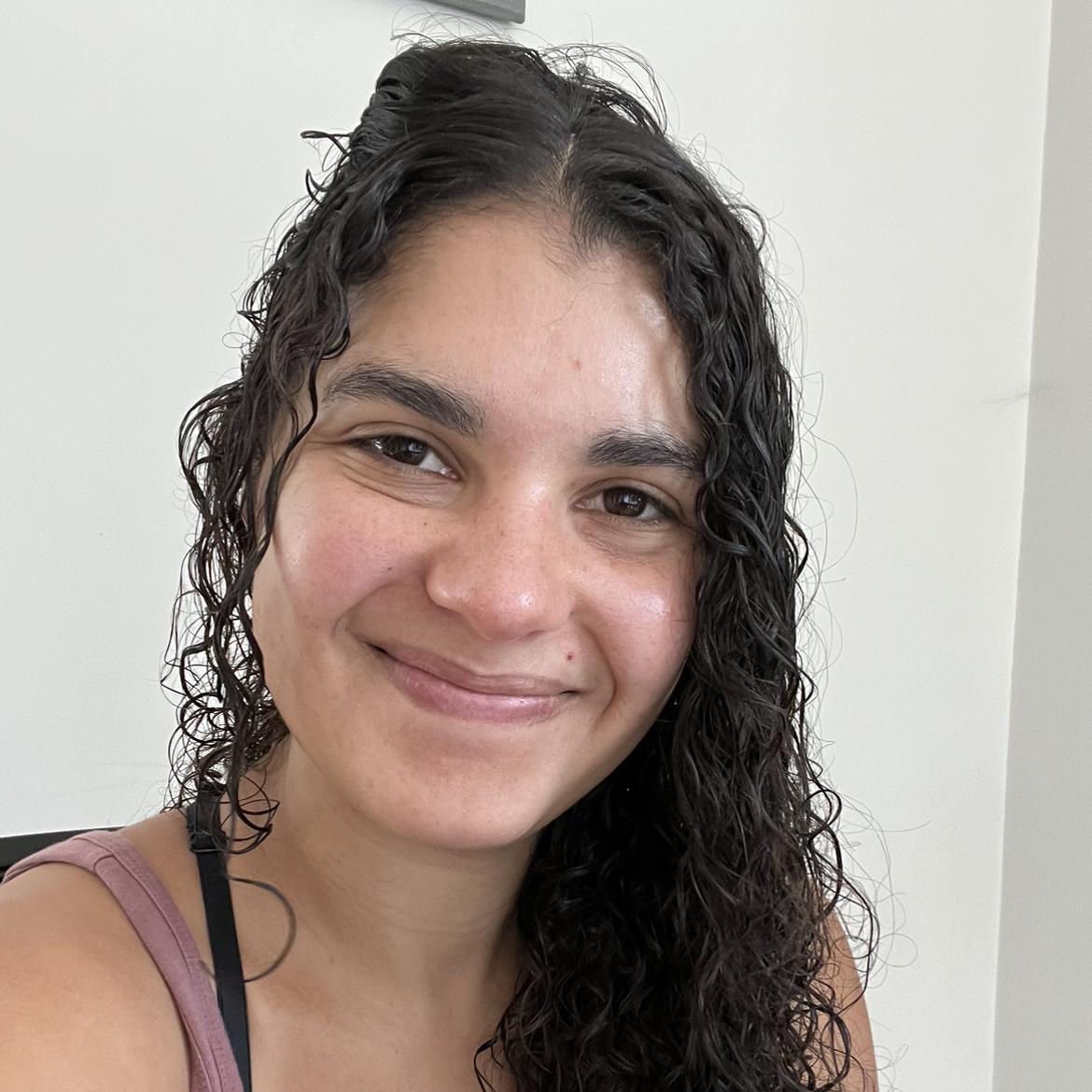 Bri Edwards's Post|Lemon8