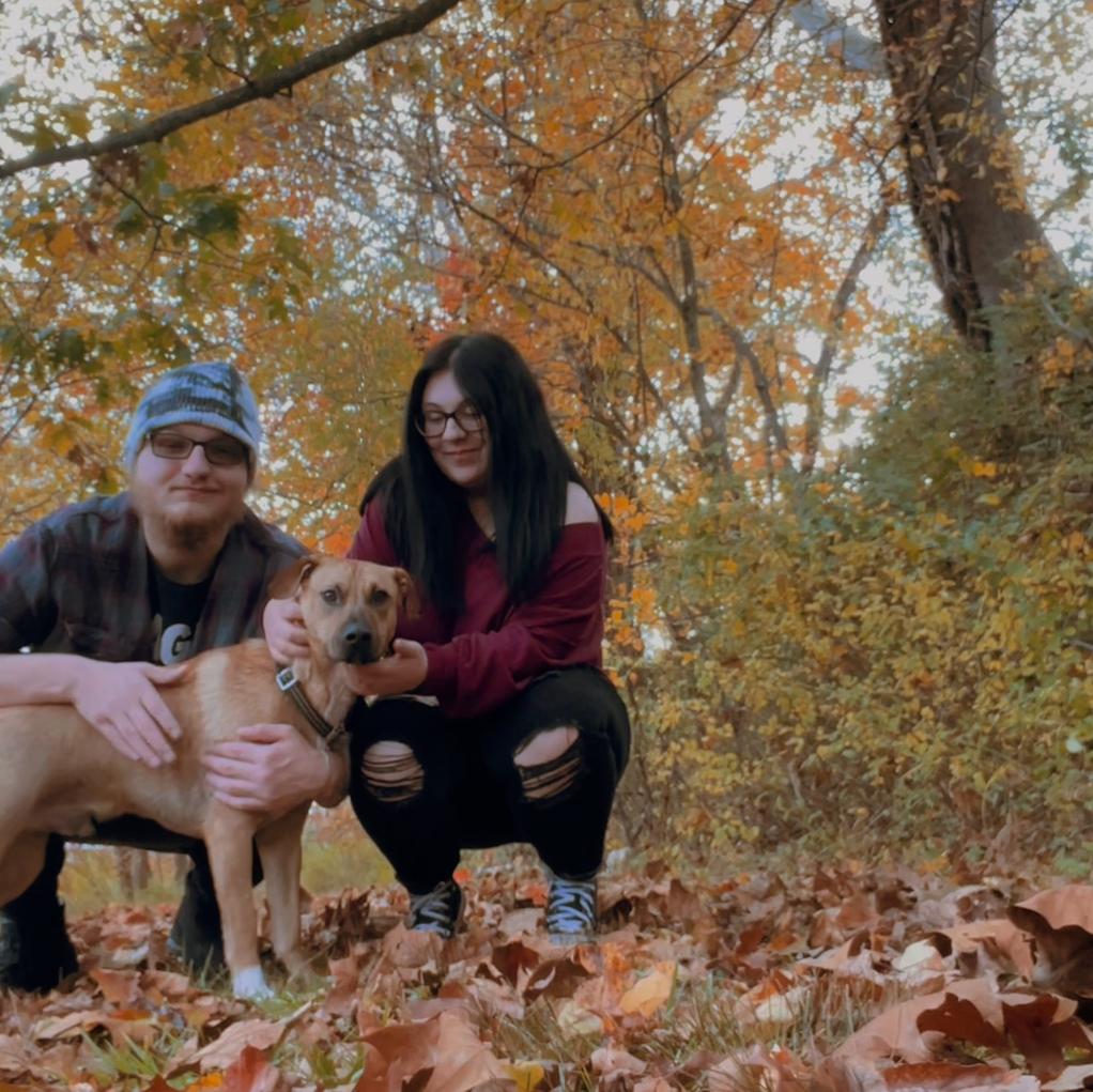 Katie Lynn🍂s Postlemon8