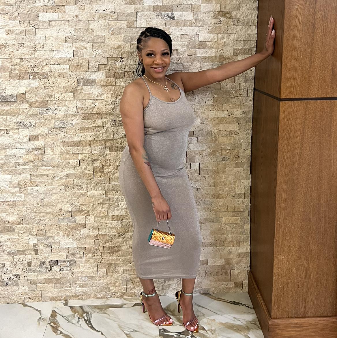 Nae Gabrielle's Post|Lemon8