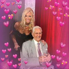 Jayne Goodwin's Post|Lemon8