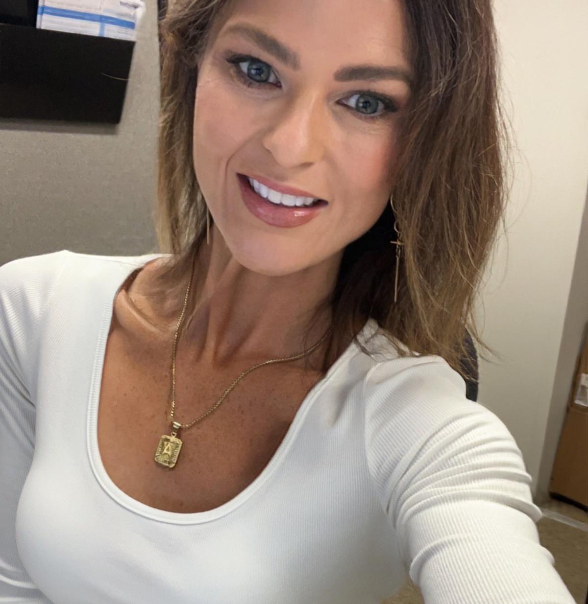 Alicia Warren's Post|Lemon8