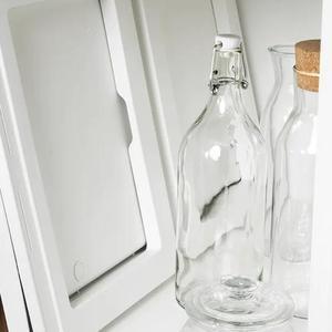 ステFUNNY's Post|Lemon8