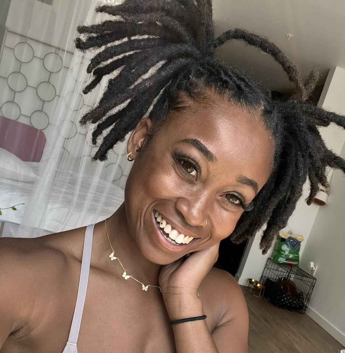 Joshika 's Post|Lemon8