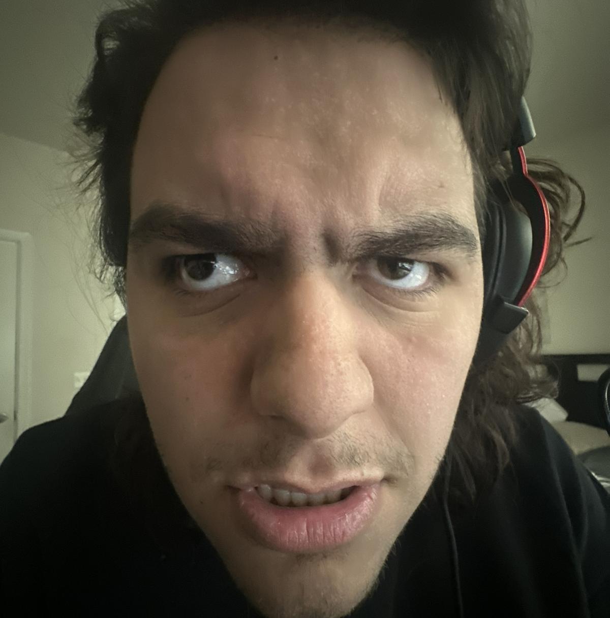 Rion Morina's Post|Lemon8