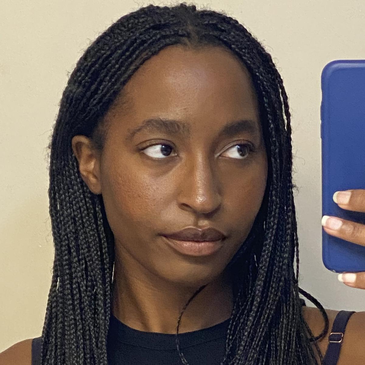 Edvina's Post|Lemon8