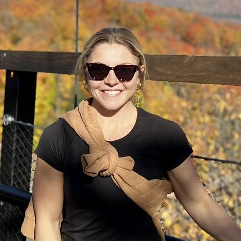 McKenzie Mac's Post|Lemon8