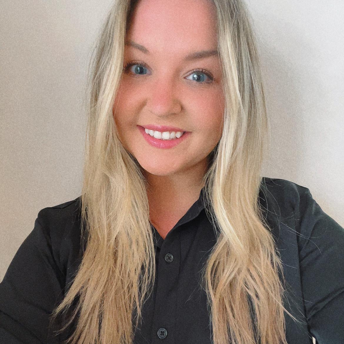 Sami Roessler's Post|Lemon8