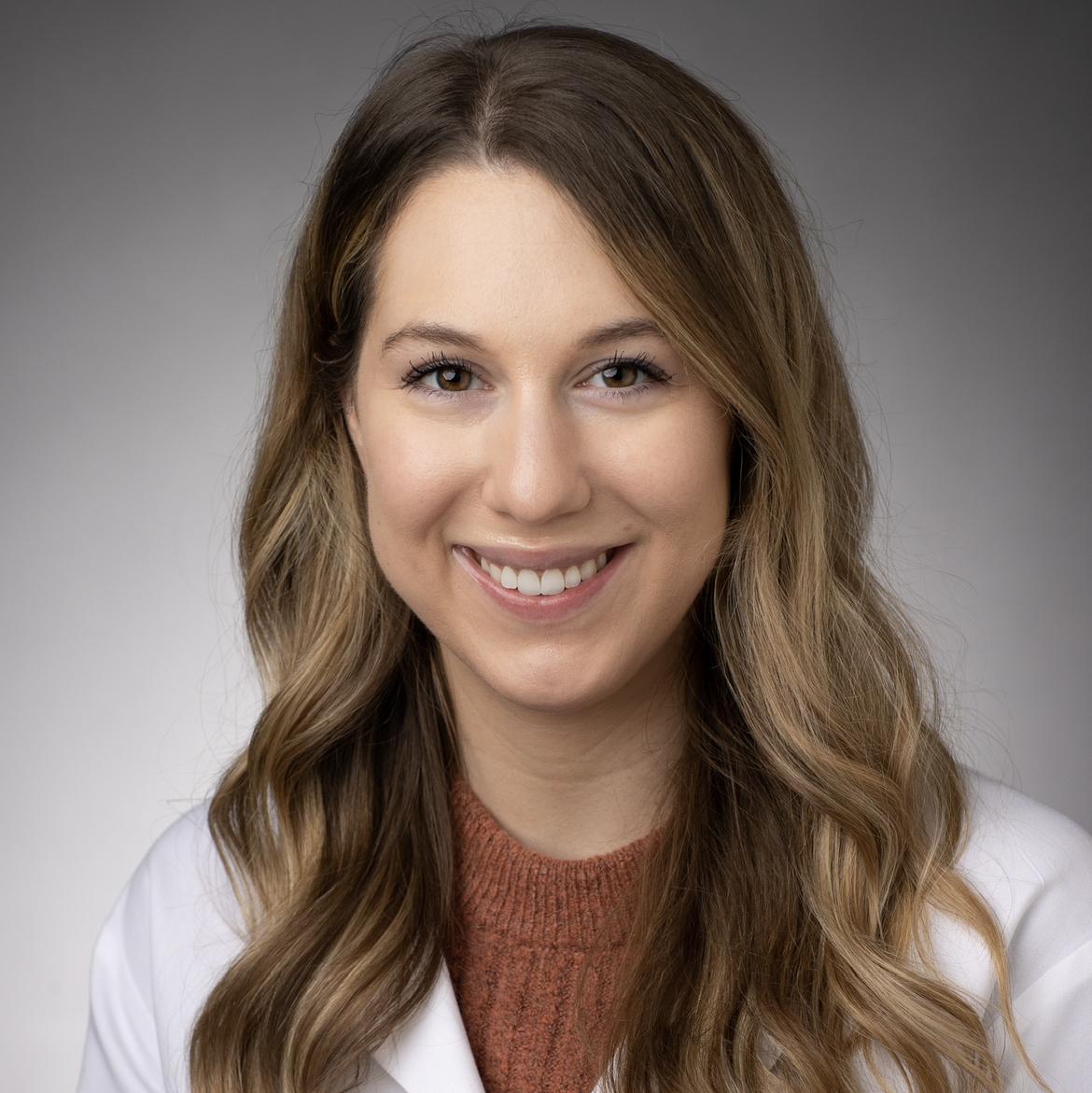 Madison's Post|Lemon8