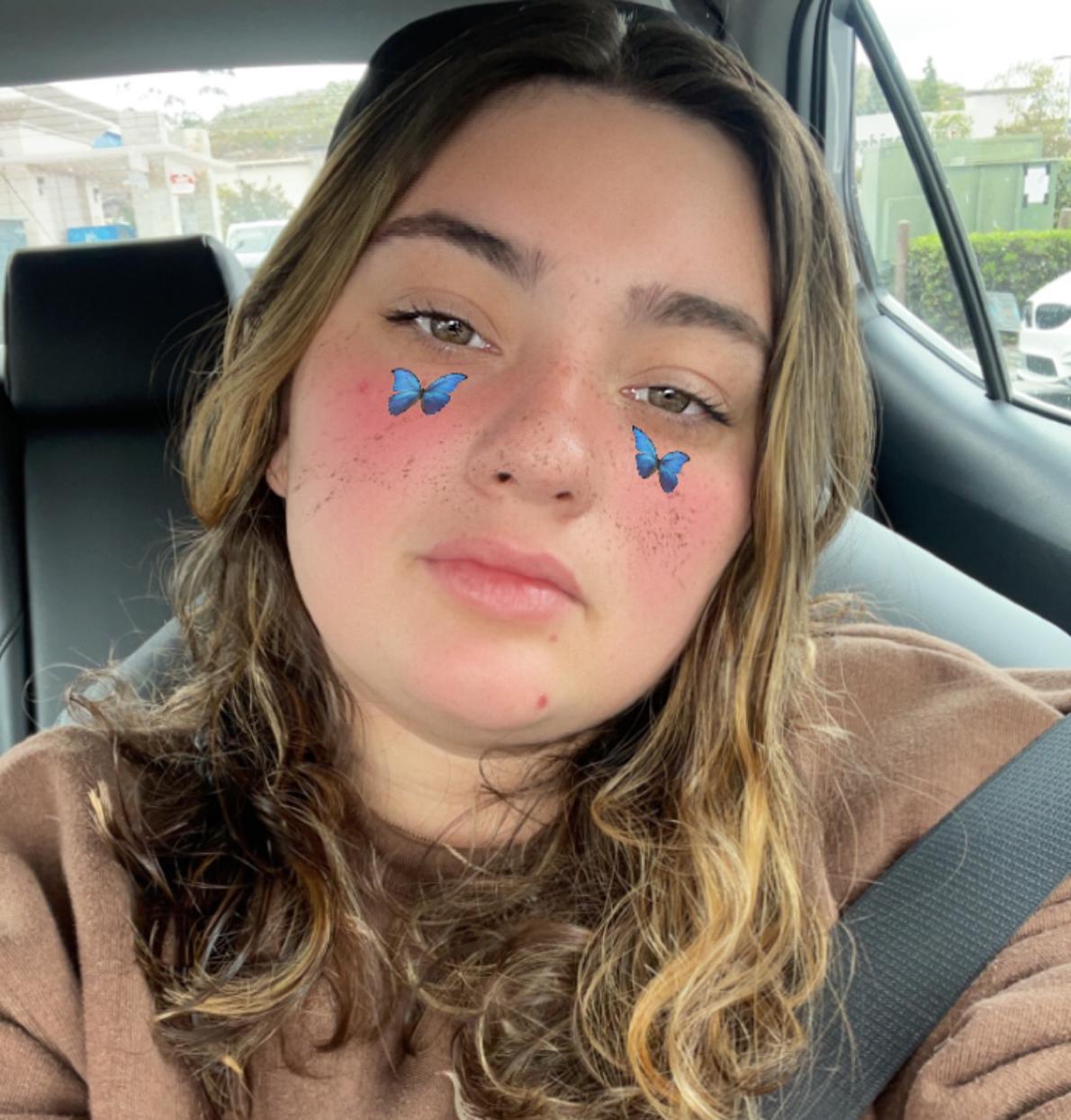 Avery Pashong's Post|Lemon8